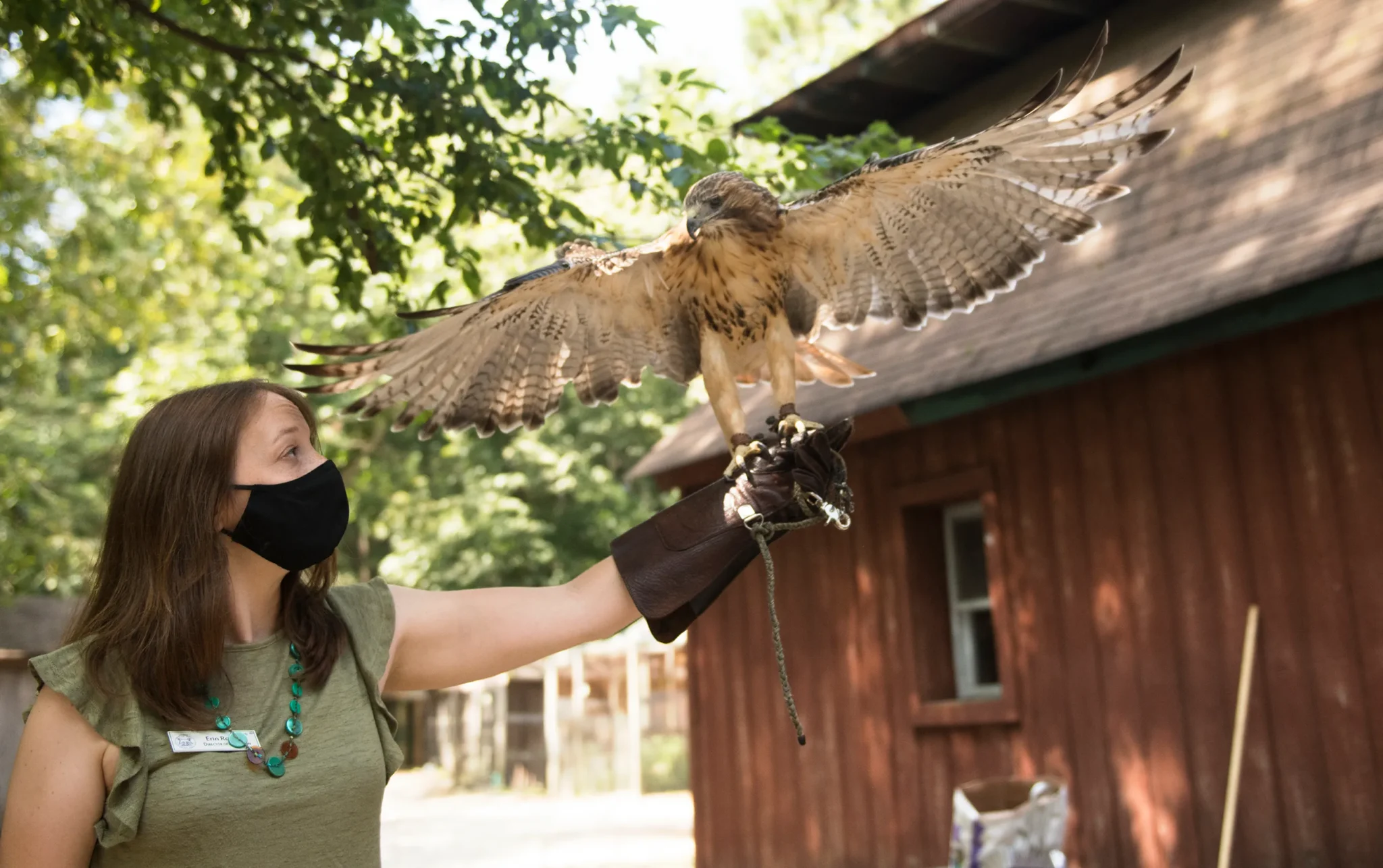 Woodford Cedar Run Wildlife Refuge | Visit South Jersey
