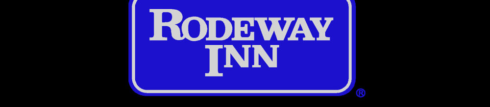 Rodeway Inn Mount Laurel | VisitSouthJersey.com