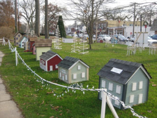 Free Fun During the Holidays in South Jersey - Visit South Jersey