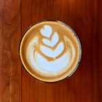 11 South Jersey Coffee Shops You’ll Immediately Fall in Love With ...