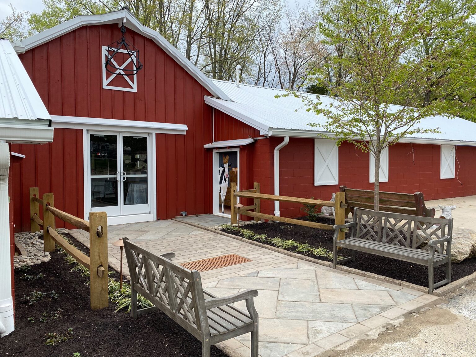 Visit South Jersey | Explore Where To Stay, Eat, & Play in South NJ