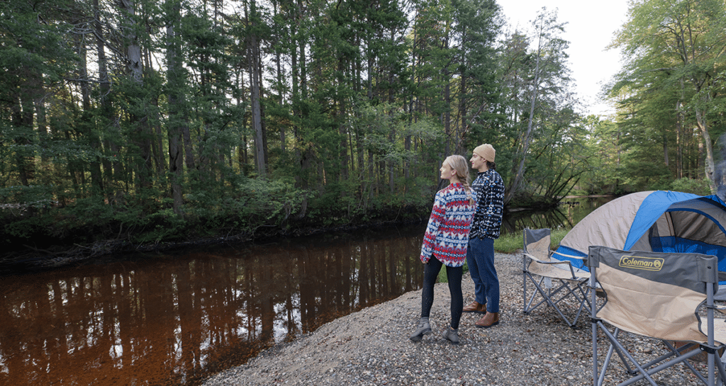 Visit South Jersey | Explore Where To Stay, Eat, & Play in South NJ