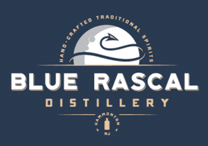 The Wine & Ale Trail of South Jersey - South Jersey Wineries, Breweries ...