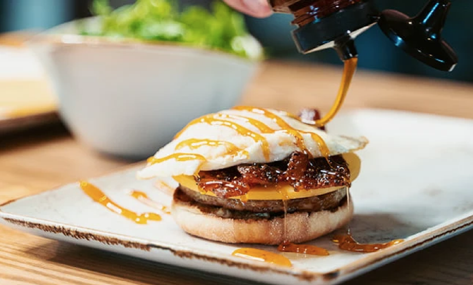 Brunch Like A Boss At The Top Spots | Best Brunch in South Jersey