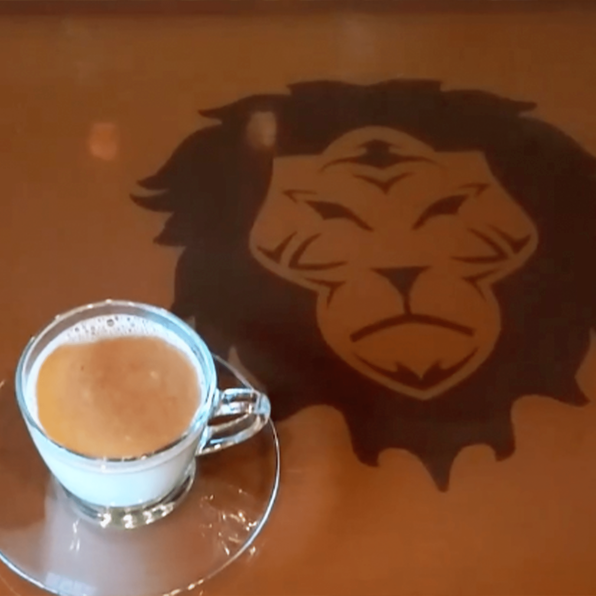 Made in Jersey Festival | Visit South Jersey