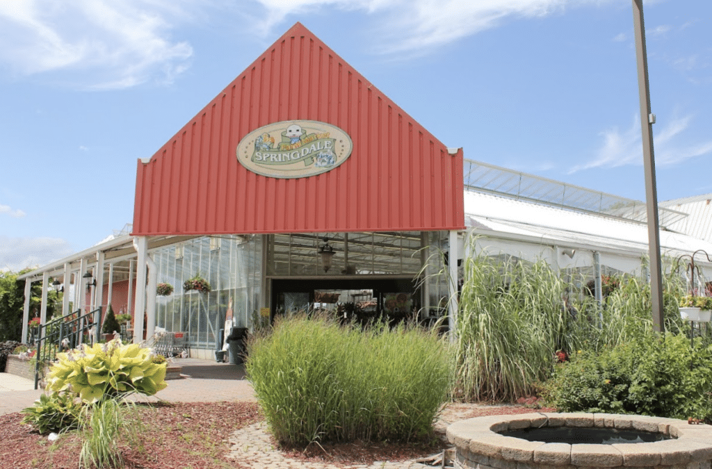 13 Of The Best Farms In South Jersey | Visit South Jersey