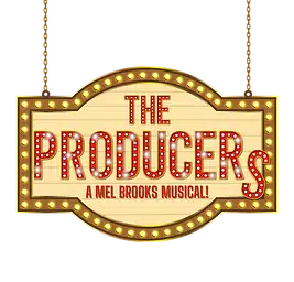 The Producers: A Mel Brooks Musical | Visit South Jersey