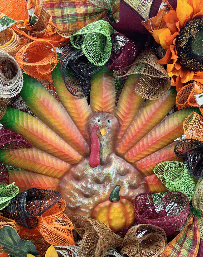 Sip, Savor & Shop Fall Flavors | Visit South Jersey