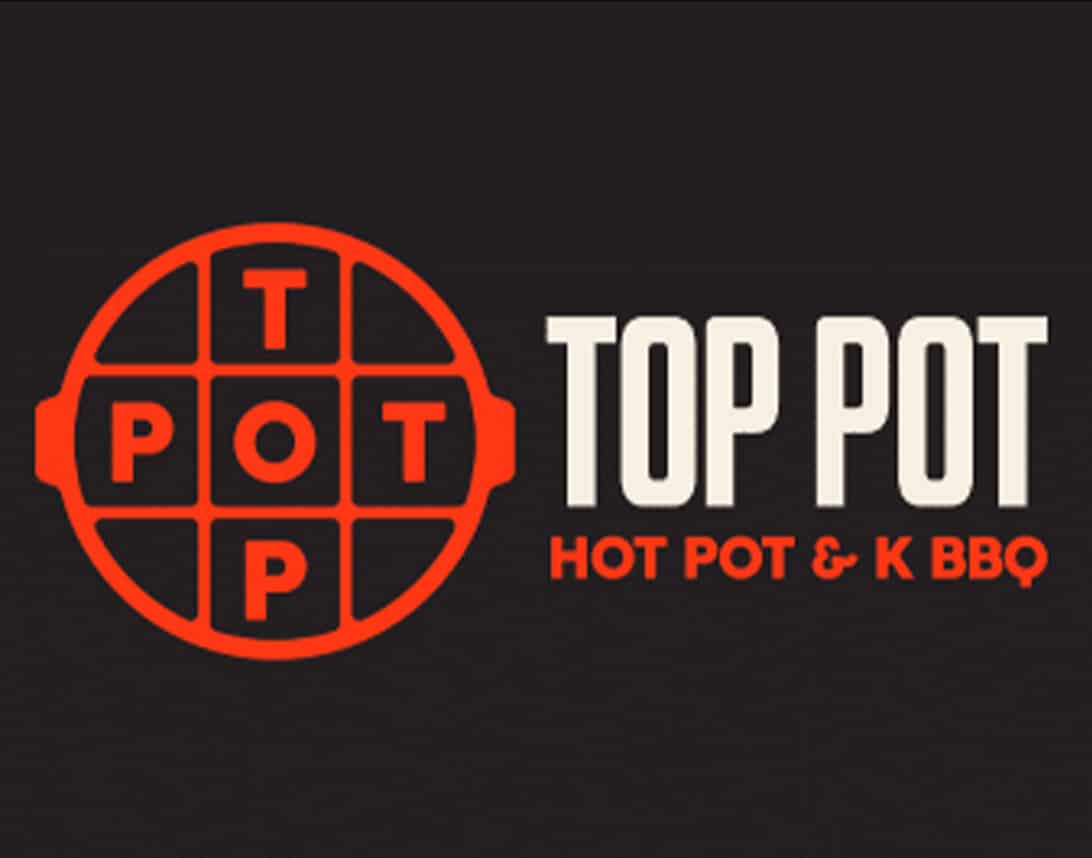 Top Pot & Korean BBQ | Visit South Jersey