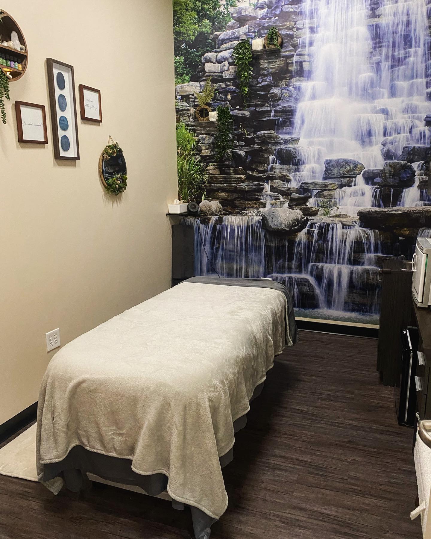 Treat Yourself at Local Wellness Centers and Spas in South Jersey