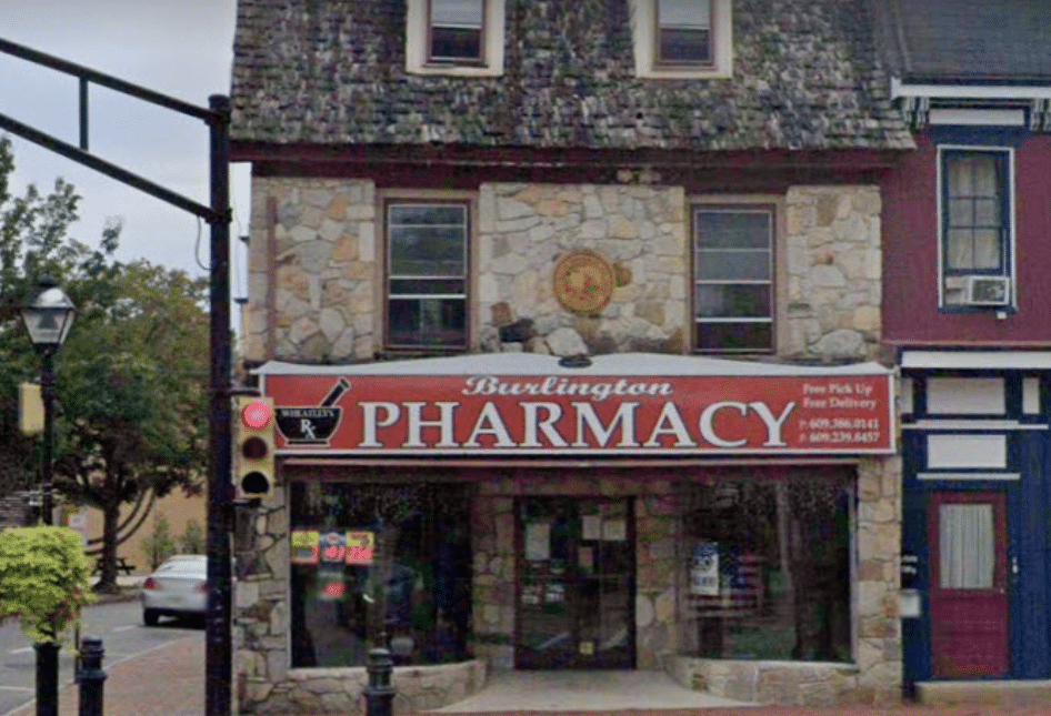 Discovering Local Black Historical Landmarks