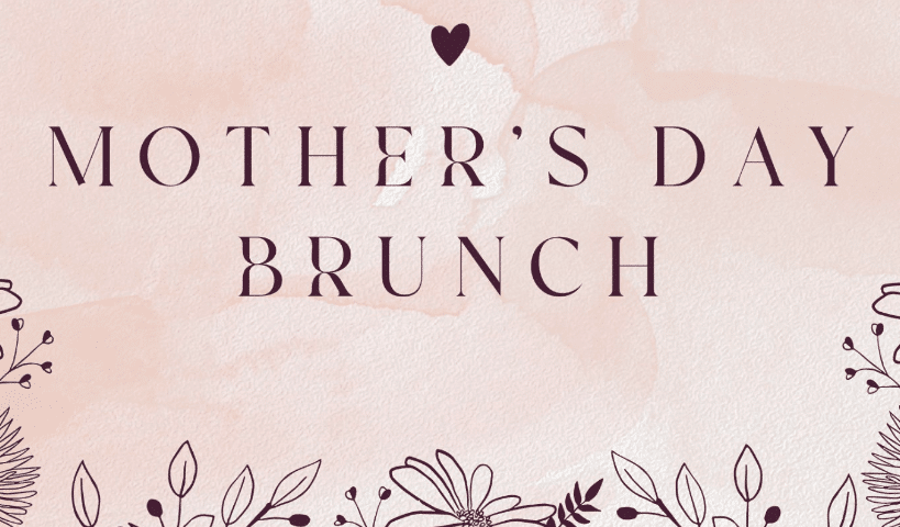 Mother’s Day Bloom Weekend at Renault Winery & Resort | Visit South Jersey