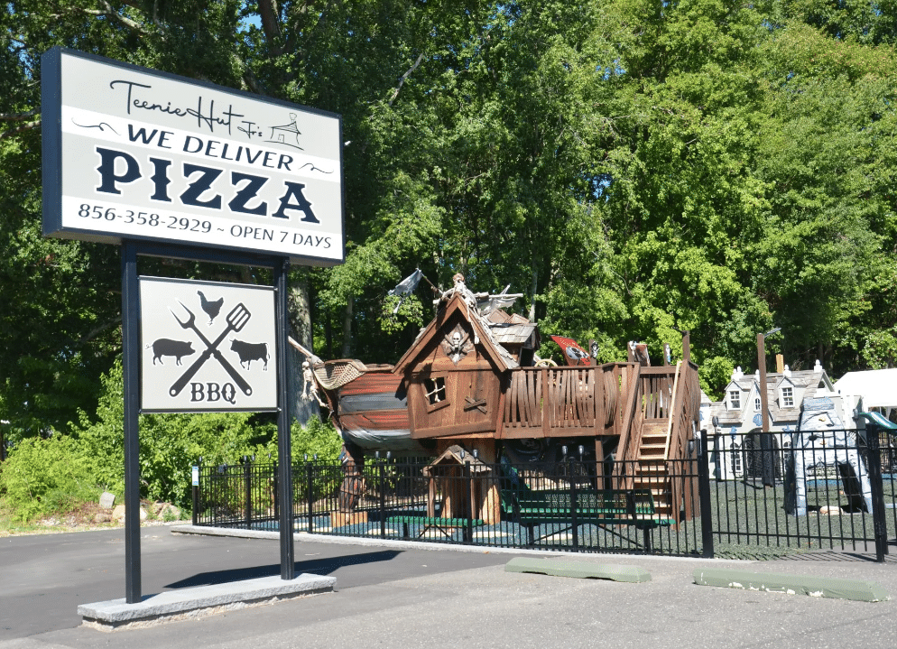 Duffield's Farm Market | Visit South Jersey