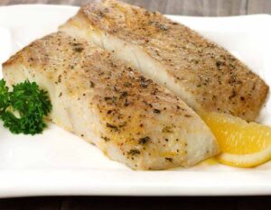 15 Must-Try Restaurants in South Jersey For Fun Seafood Dishes