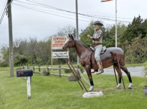 Visit South Jersey | Explore Where To Stay, Eat, & Play in South NJ