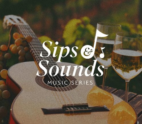 Hammonton Sips & Sounds Music Series | Visit South Jersey