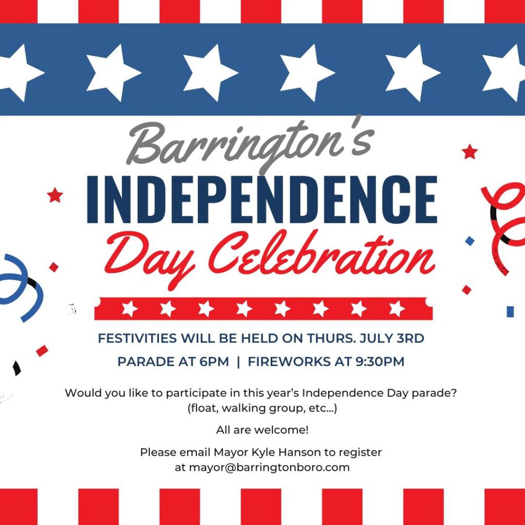 Haddon Township Pride Parade 2025 | Visit South Jersey