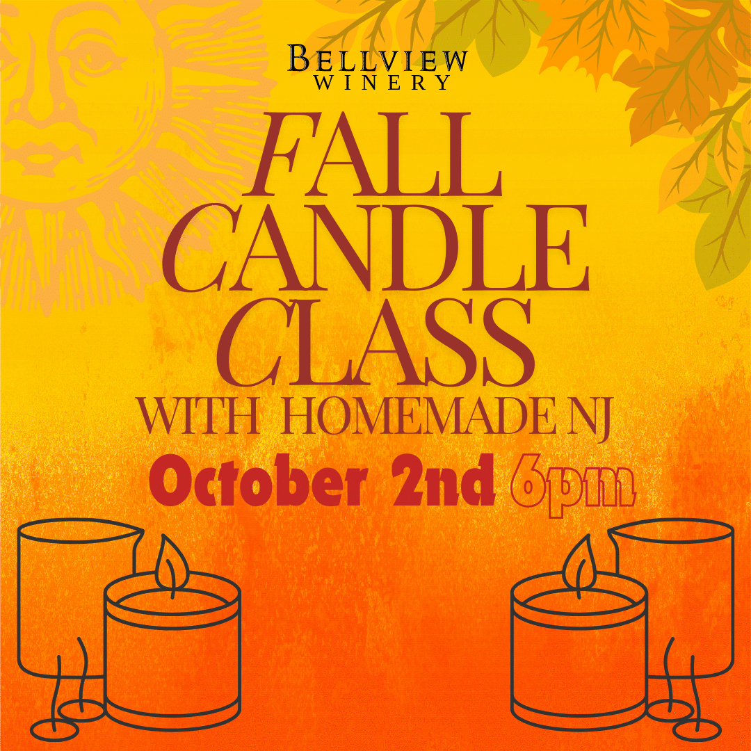 Golf Courses, Driving Ranges, & Country Clubs in South Jersey