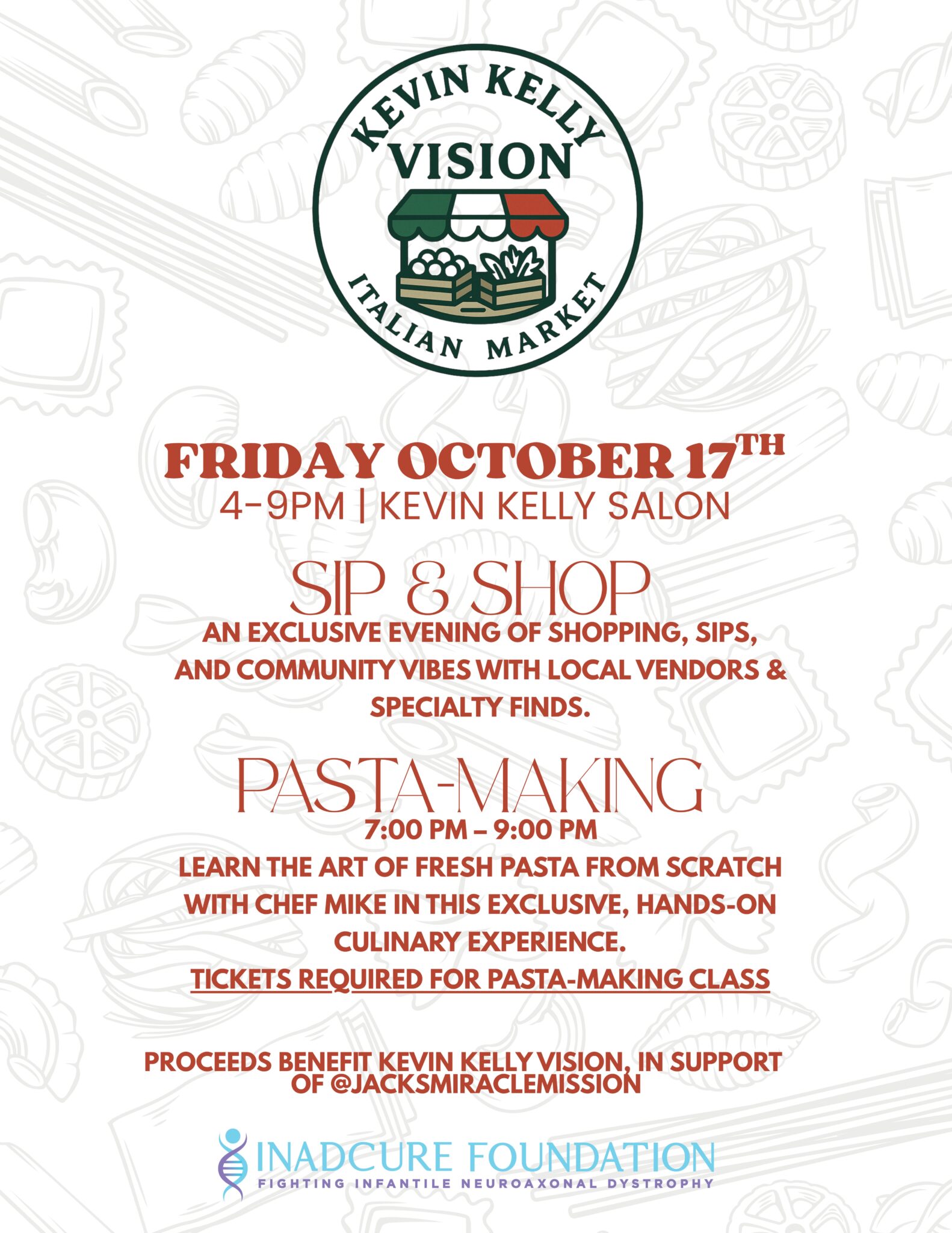 Campgrounds in South Jersey | Camping Sites, State Parks & More